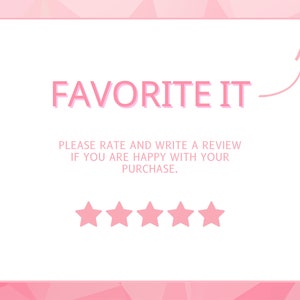 Facial Specials Flyer, Facial Flyer, Facial Treatment Flyer, Fresh ...