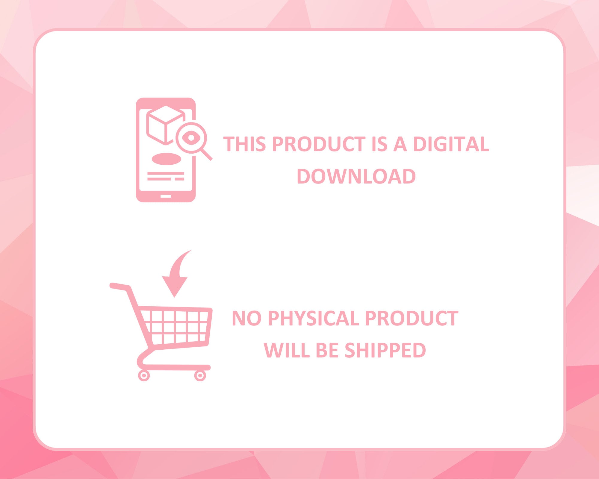 Facial Specials Flyer, Facial Flyer, Facial Treatment Flyer, Fresh ...