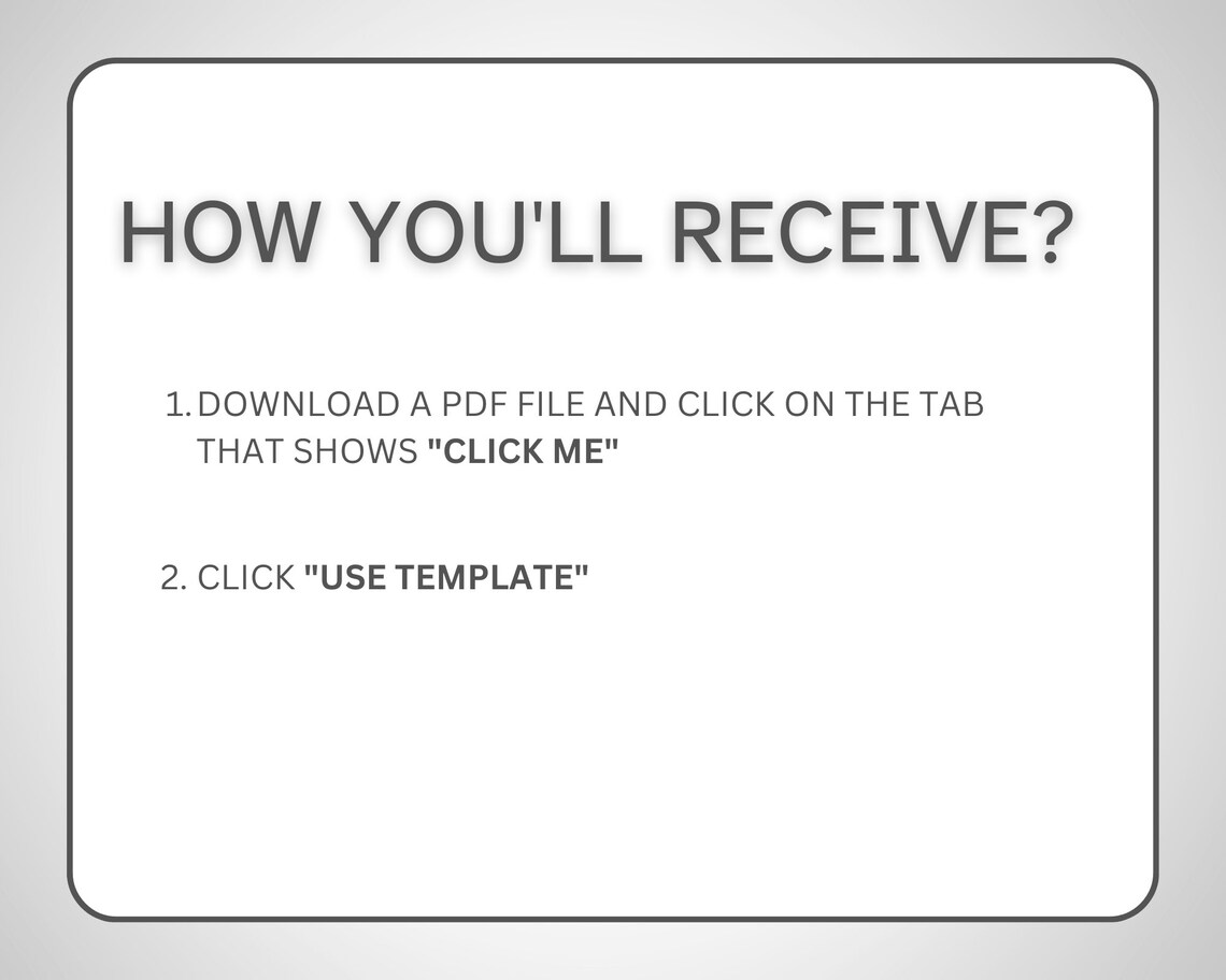 Men's Facial Specials Flyer, Facial Flyer, Facial Treatment Flyer ...