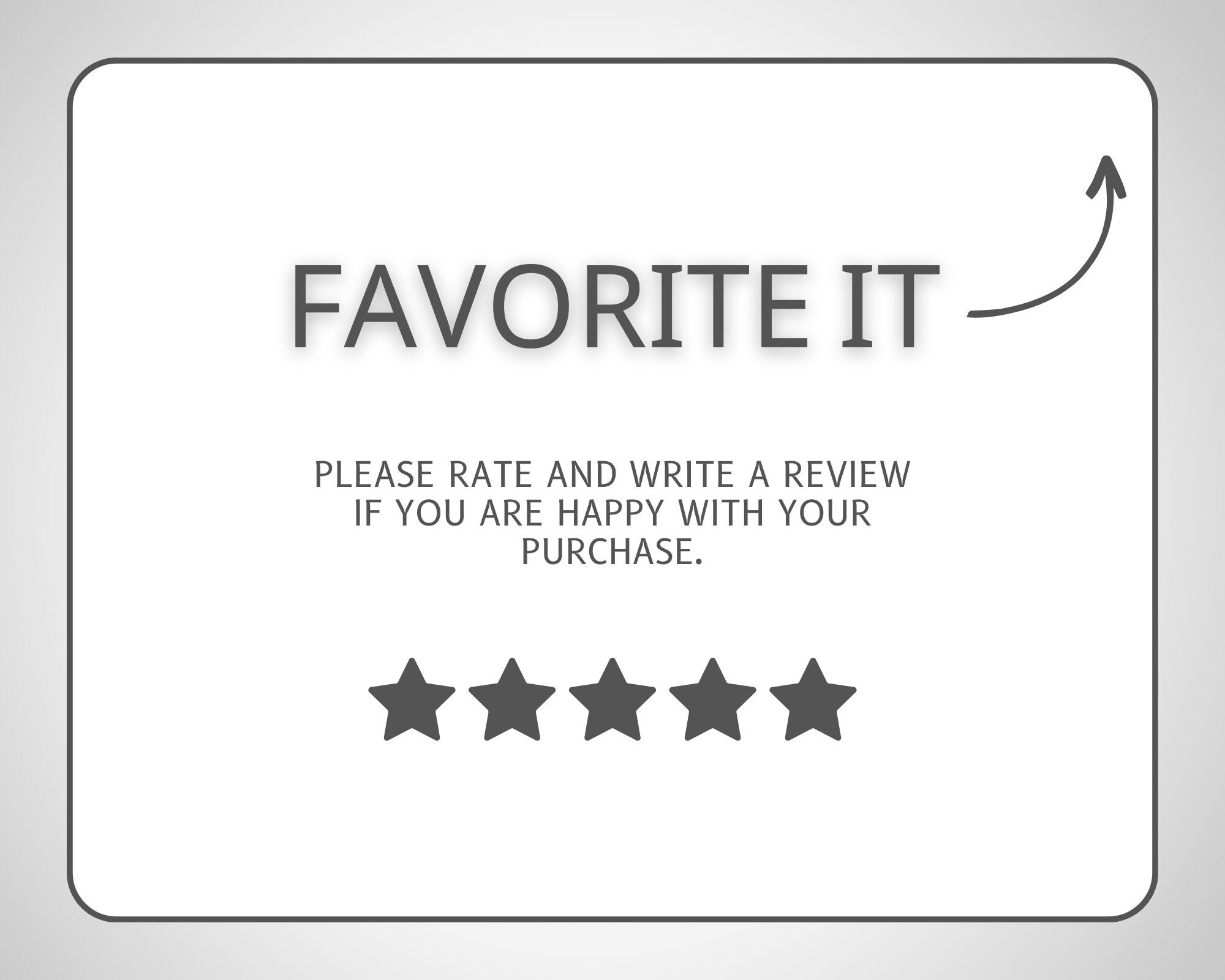 Men's Facial Specials Flyer, Facial Flyer, Facial Treatment Flyer ...