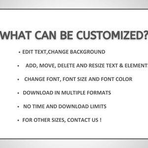 Men's Facial Specials Flyer, Facial Flyer, Facial Treatment Flyer ...