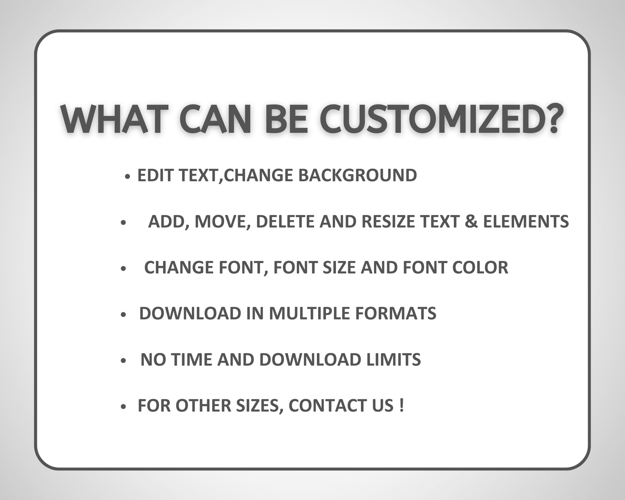 Men's Facial Specials Flyer, Facial Flyer, Facial Treatment Flyer ...