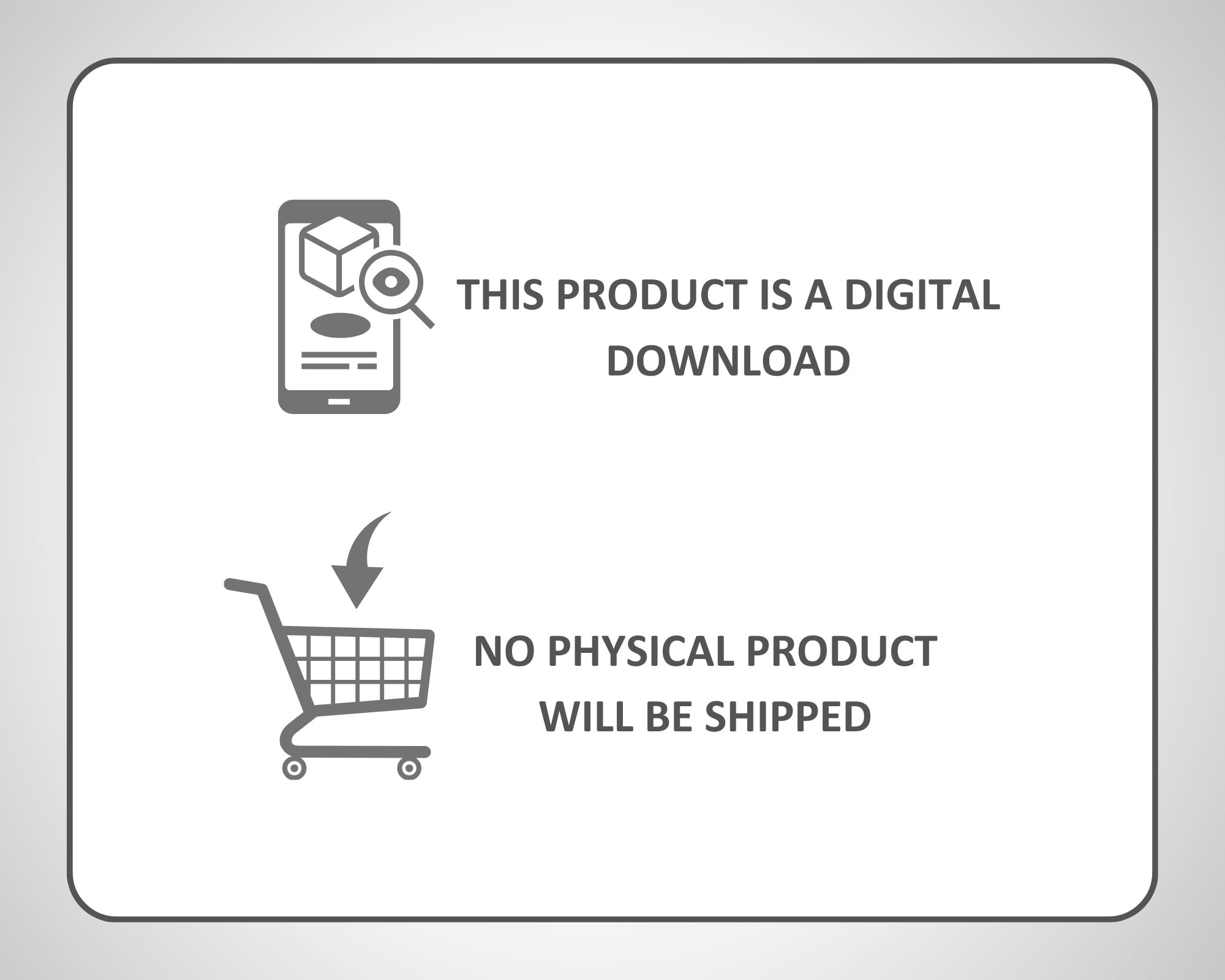 Men's Facial Specials Flyer, Facial Flyer, Facial Treatment Flyer ...