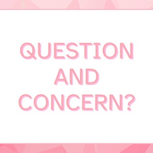 Facial Specials Flyer, Facial Flyer, Facial Treatment Flyer, Fresh ...