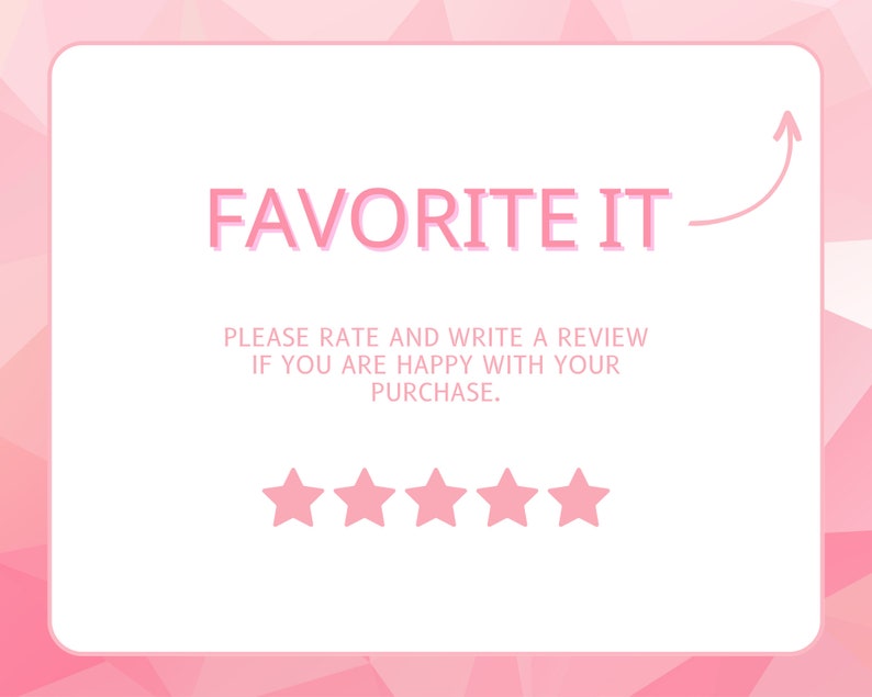 December Bookings Flyer, Christmas Bookings Flyer, Holiday Bookings ...