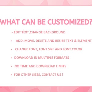 Facial Specials Flyer, Facial Flyer, Facial Treatment Flyer, Fresh ...