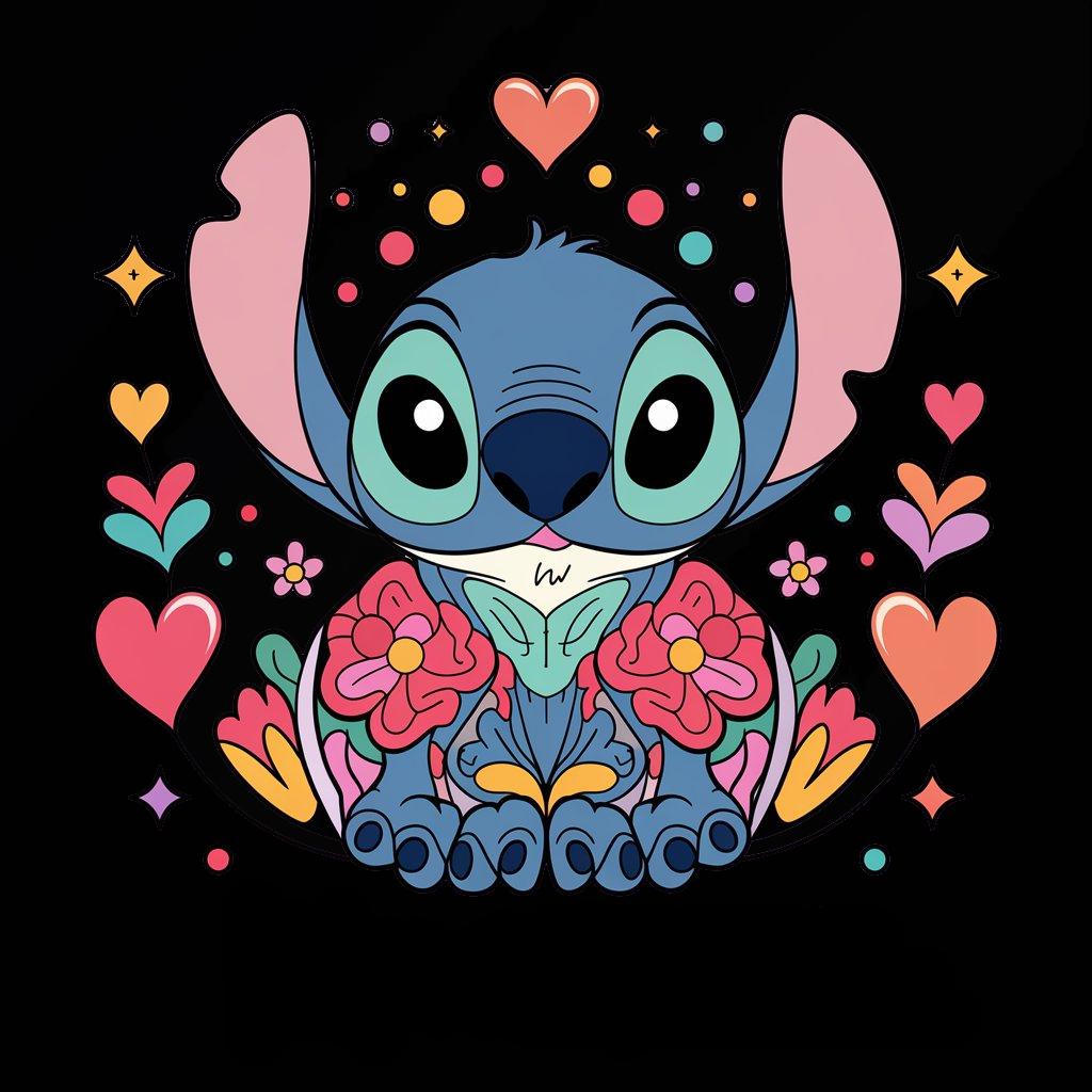 Lilo y Stitch png, Stitch png, Lilo png, Stitch lindo, Mejores amigos ...