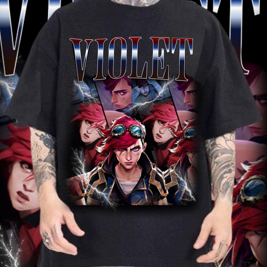 Jinx Arcane Png, Gaming Png, LOL Png, Video Game Png, Moba Game Png ...