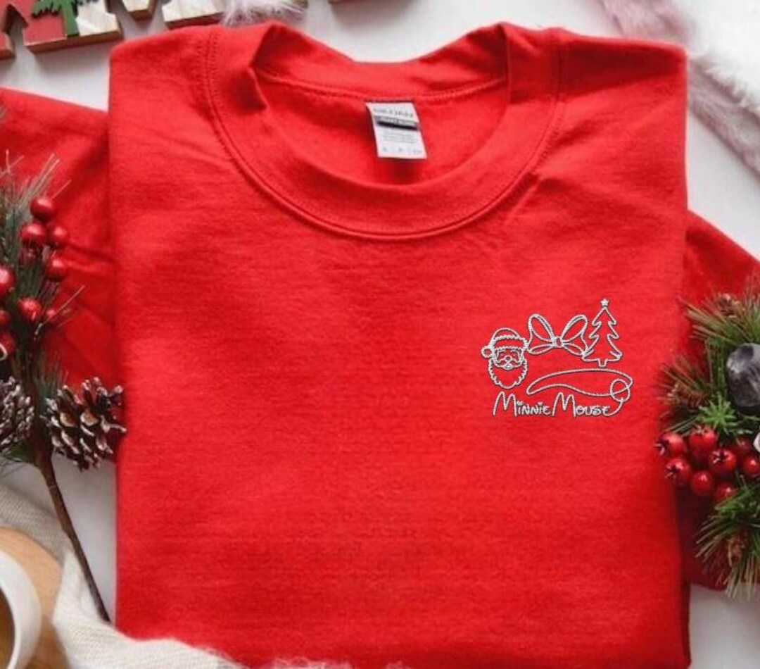 Santa Face Embroidery, Retro Santa Face Embroidery, Santa Claus Face ...