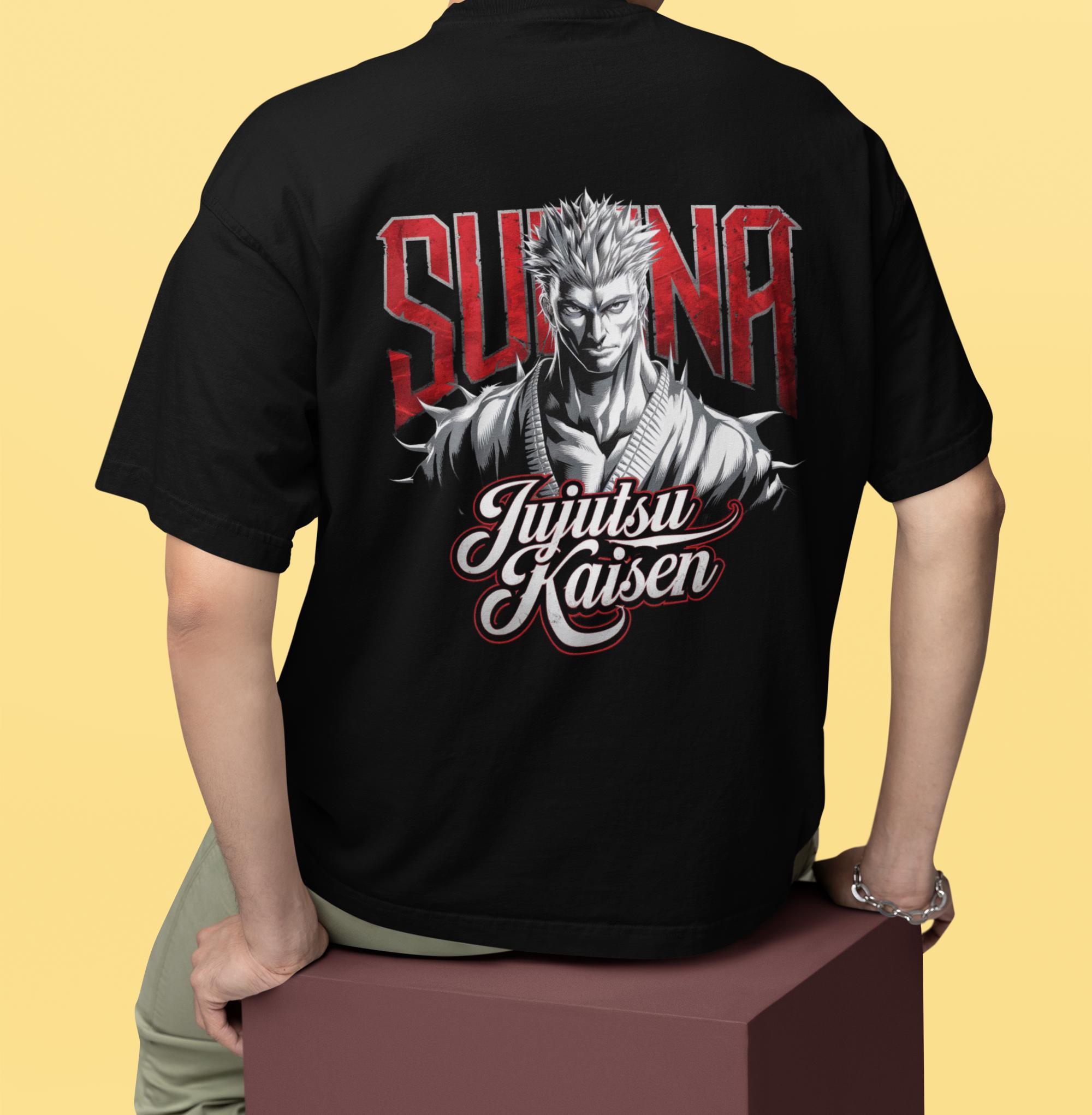 Sukuna PNG, Jujutsu Kaisen PNG, Anime Lover Png, Anime Png, Anime Merch ...