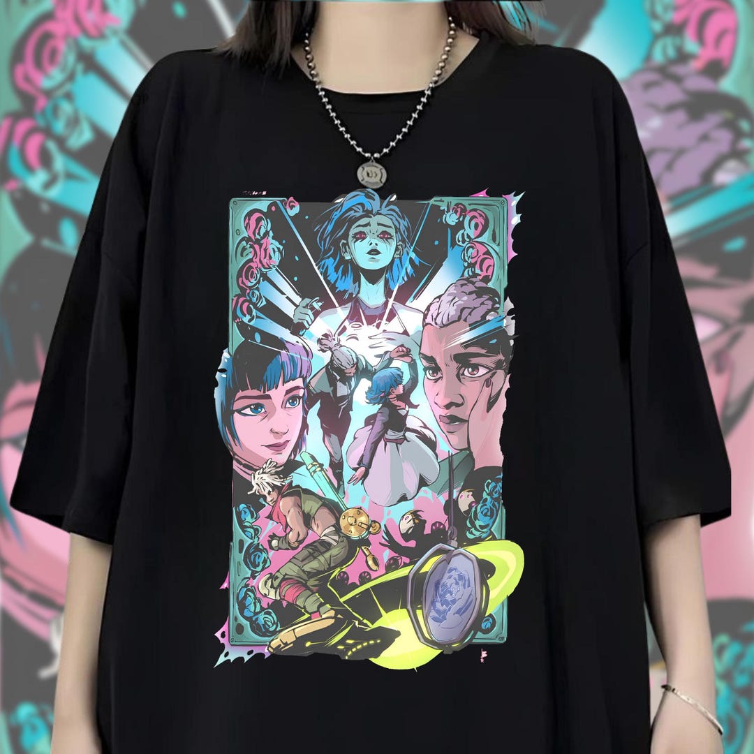 Jinx Arcane Png, Juegos Png, LOL Png, Videojuegos Png, Juego Moba Png ...