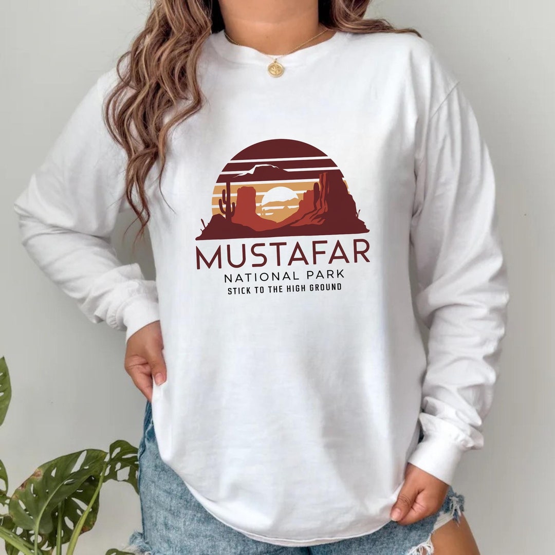 Star Wars Mustafar National Park Planets Png,mustafar Png, Disneyland ...