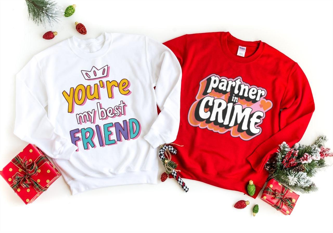 Friendship Svg Bundle, Friends Svg, Best Friends Svg, Friendship Quotes ...