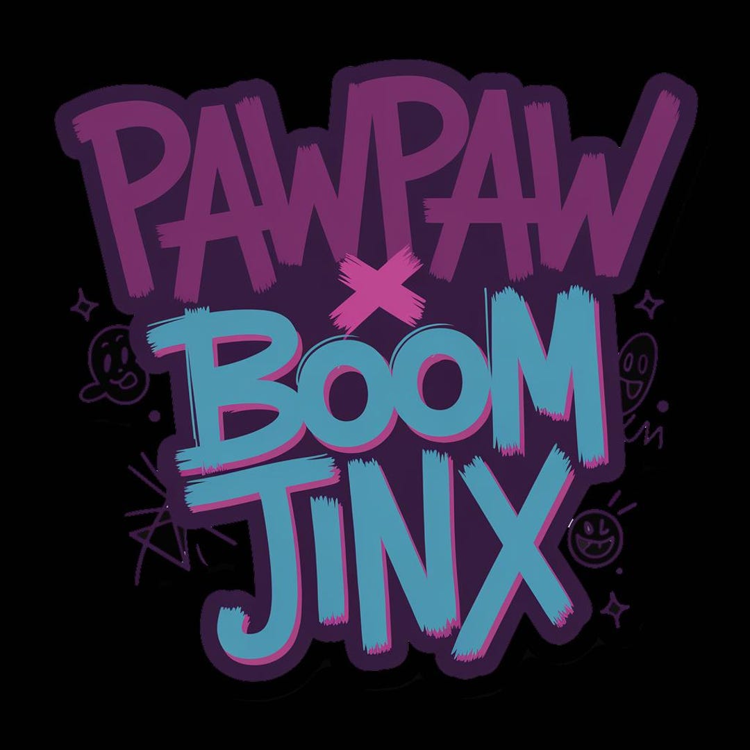 Jinx Arcane Png, Gaming Png, LOL Png, Video Game Png, Moba Game Png ...