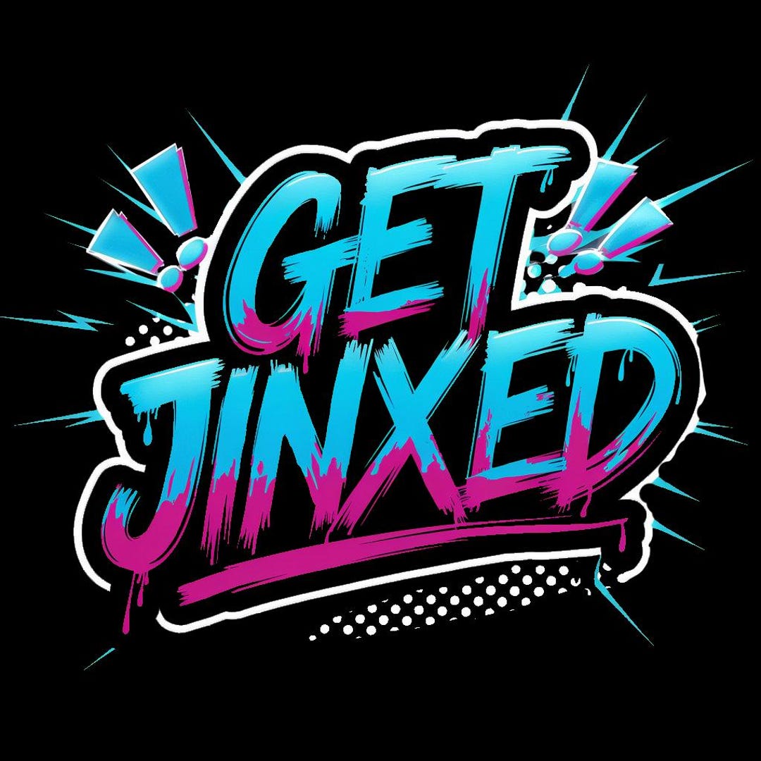 Jinx Arcane Png, Gaming Png, LOL Png, Video Game Png, Moba Game Png ...