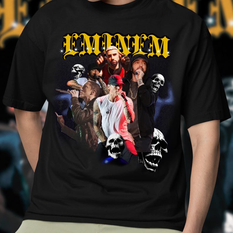 Rapper PNG Digital Download, Rap Graphic Tees, Rap DTF Transfer Print ...