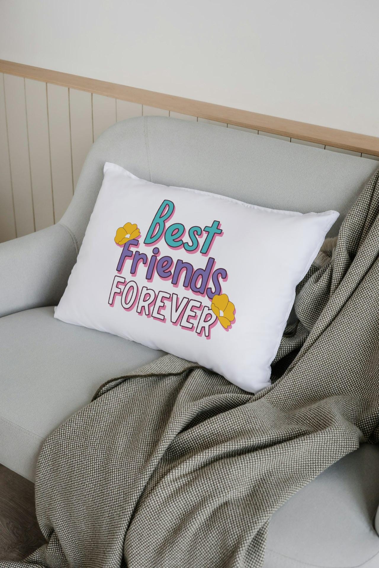 Friendship Svg Bundle, Friends Svg, Best Friends Svg, Friendship Quotes ...