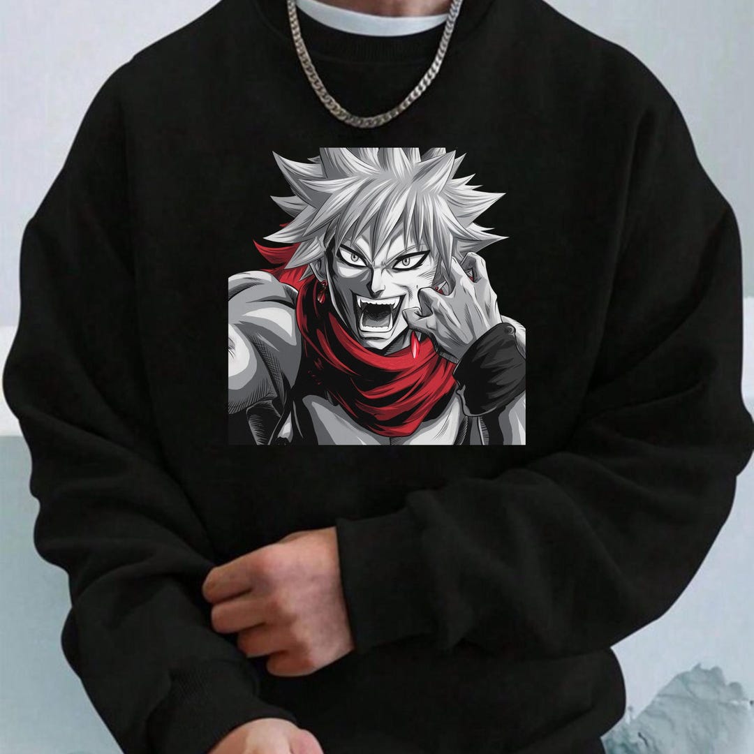 Sukuna PNG, Jujutsu Kaisen PNG, Anime Lover Png, Anime Png, Anime Merch ...