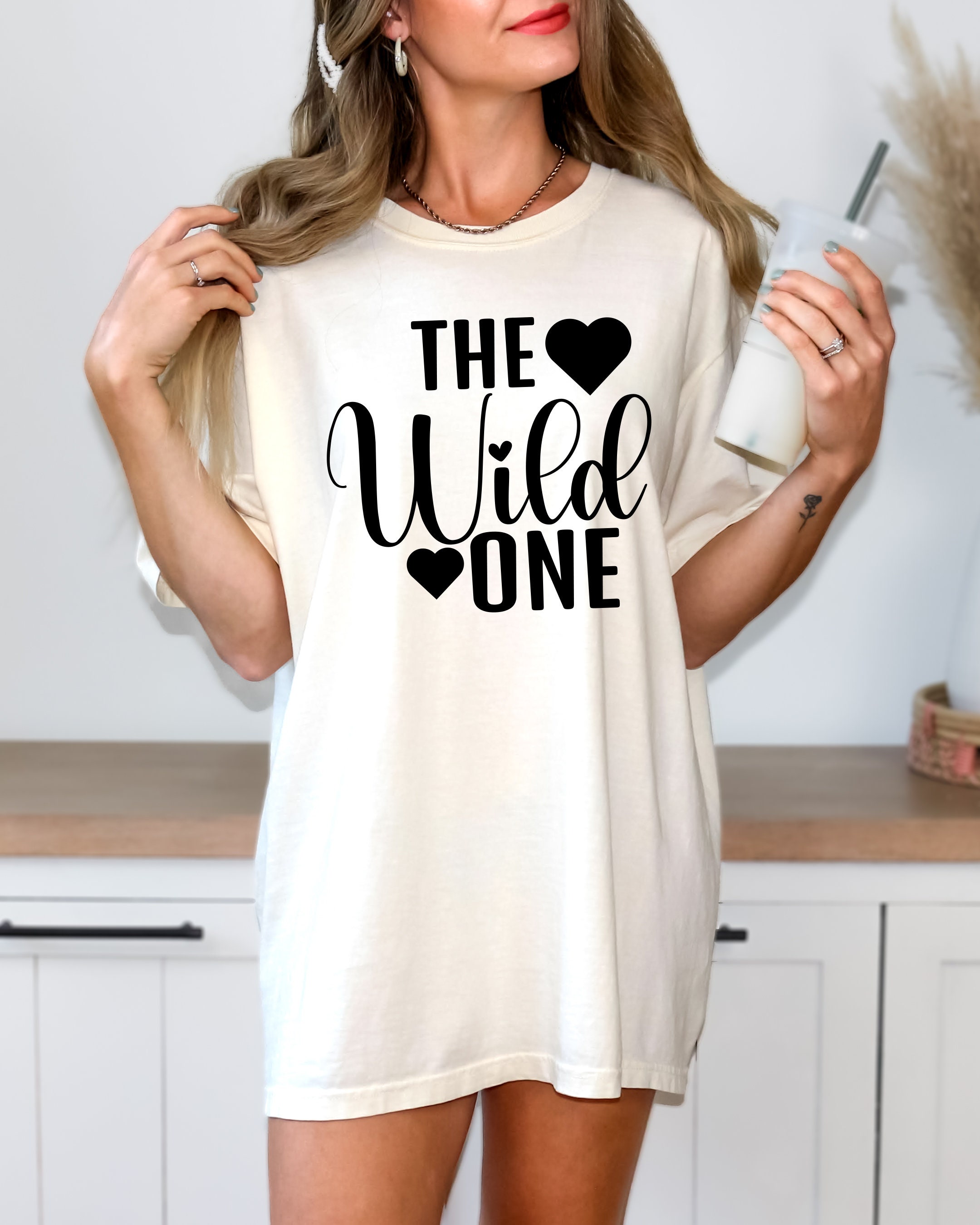 Girls Trip Comfort Color,girls Weekend,funny Bachelorette Party,the ...