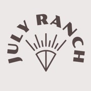 JulyRanch - Etsy