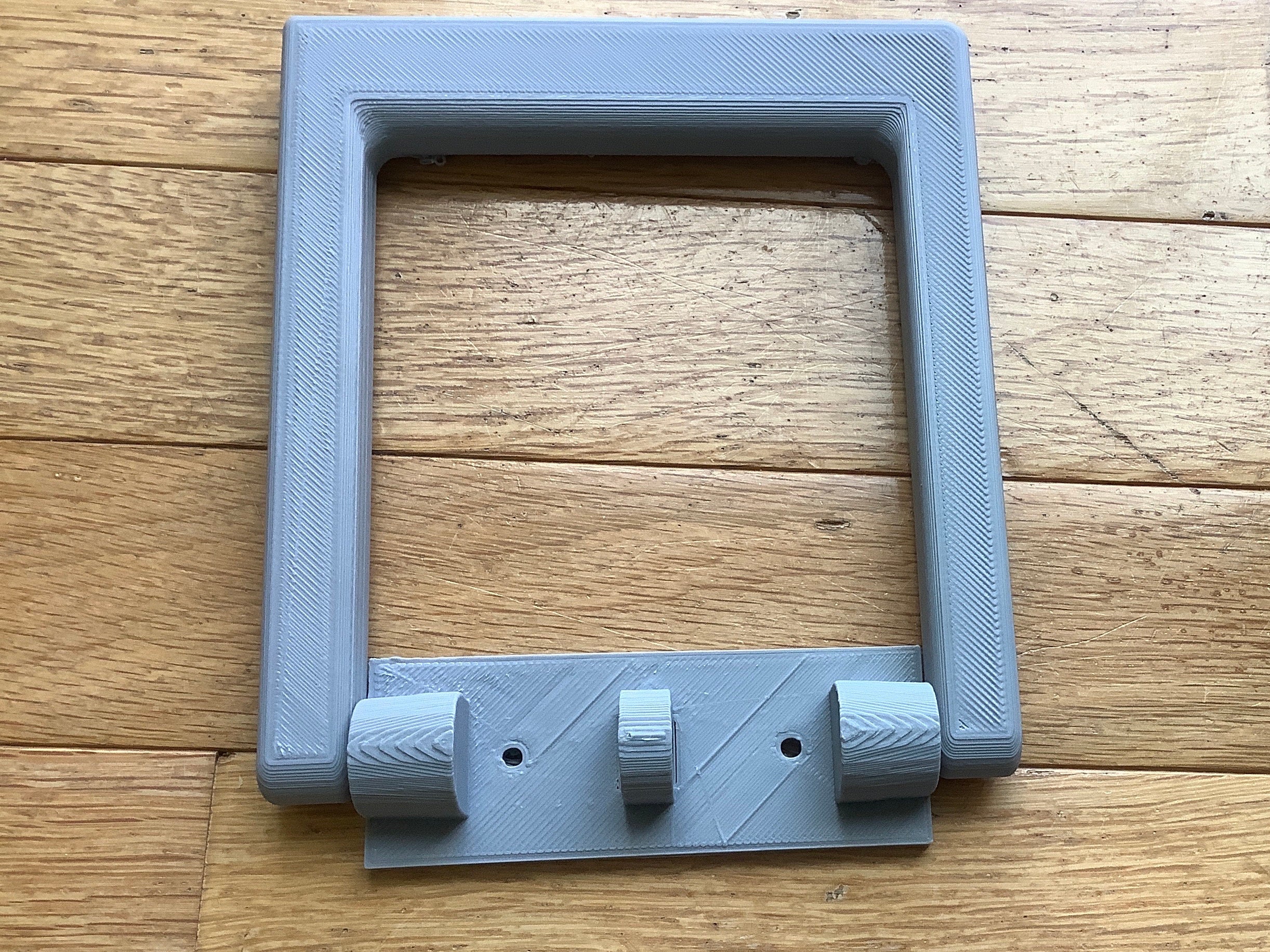 Igloo Cooler Repair Kit (works With Igloo Coolers That Have Handles ...