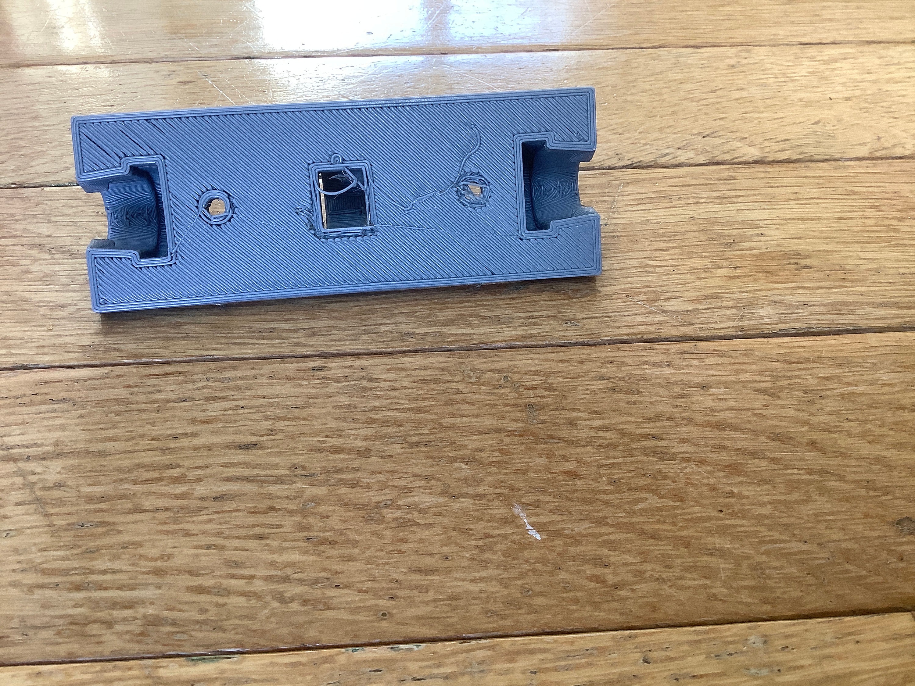 Igloo Cooler Repair Kit (works With Igloo Coolers That Have Handles ...