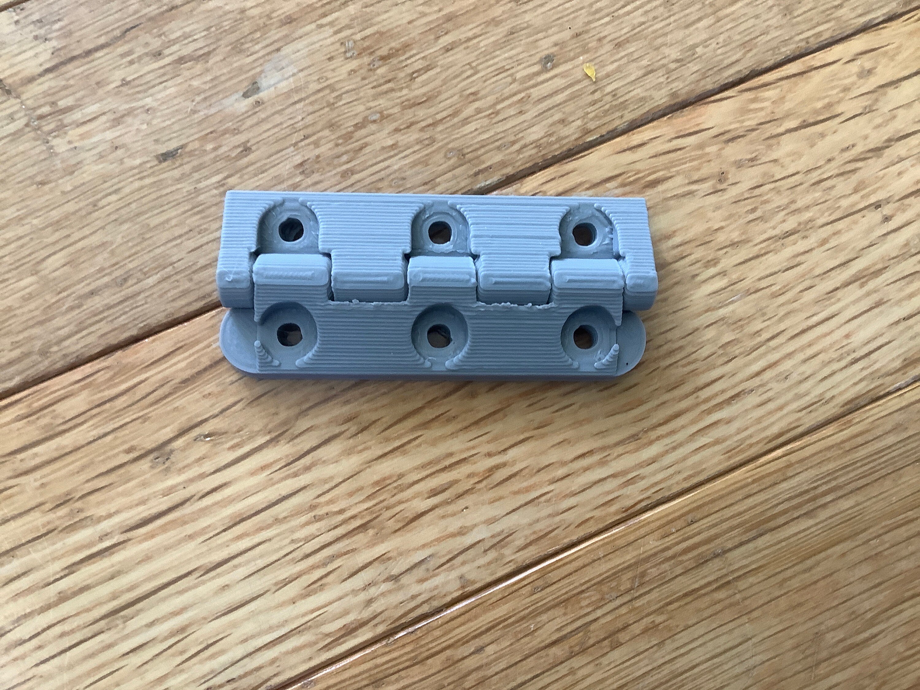 Igloo Cooler Repair Kit (works With Igloo Coolers That Have Handles ...