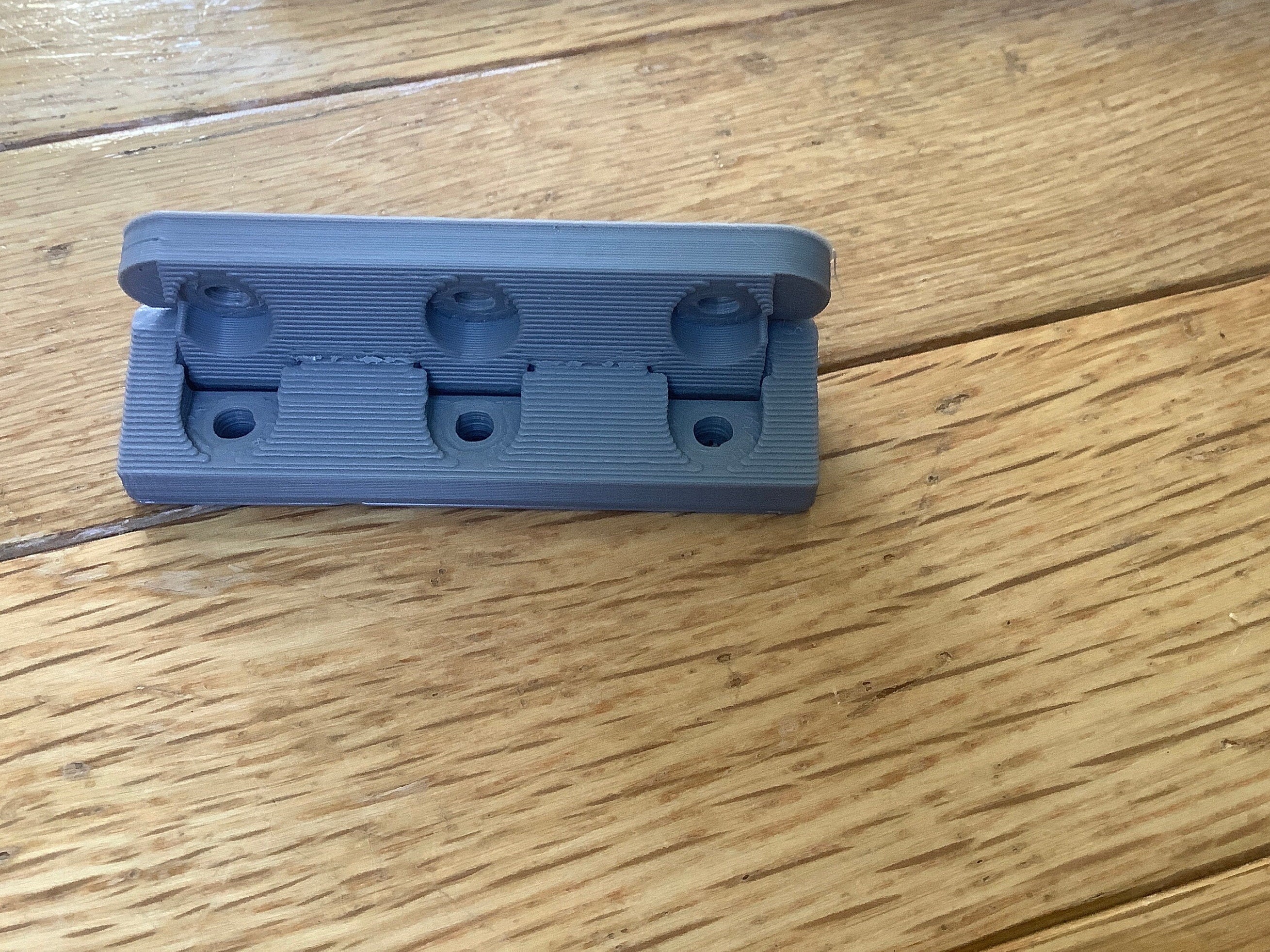 Igloo Cooler Repair Kit (works With Igloo Coolers That Have Handles ...