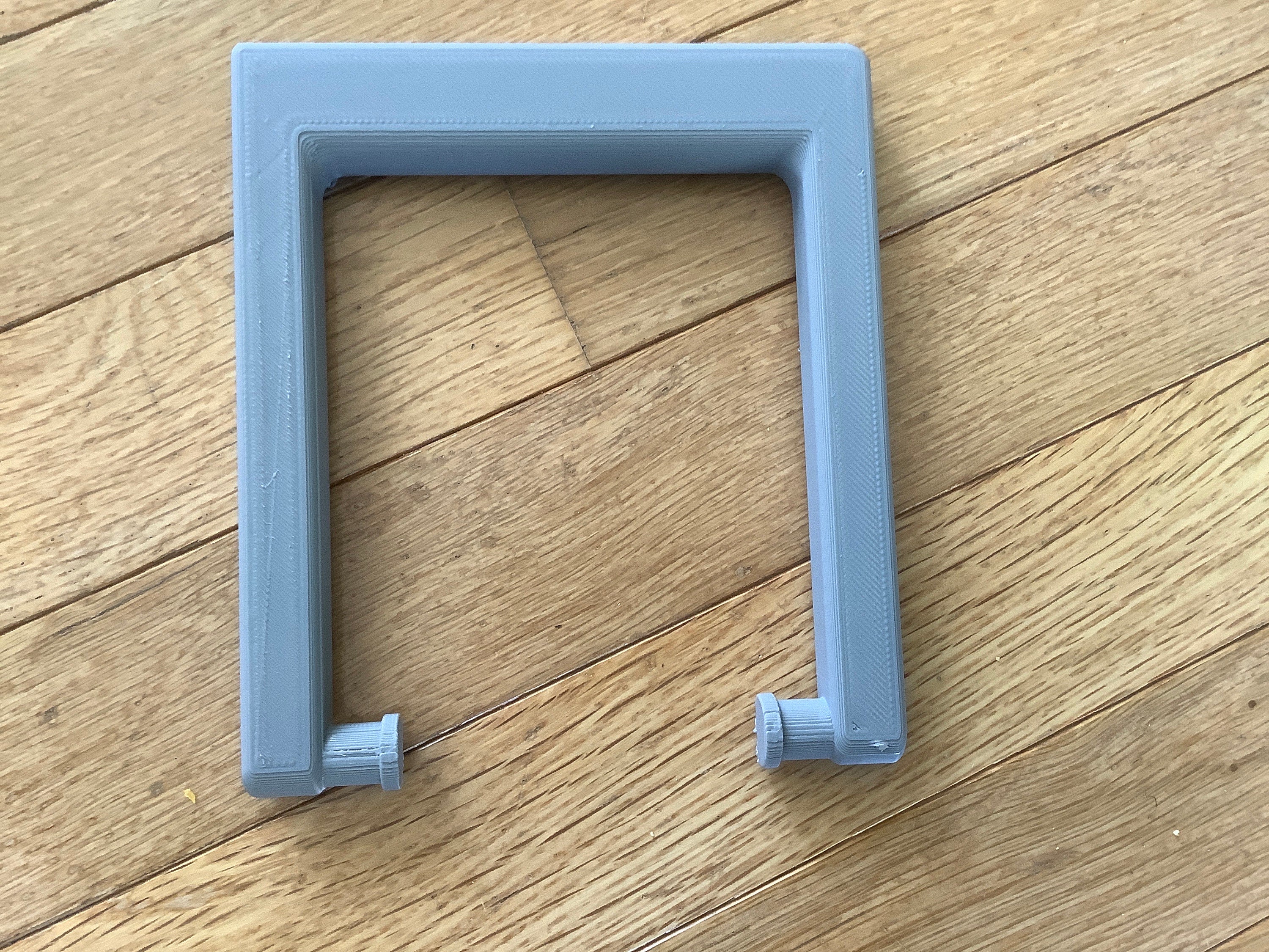 Igloo Cooler Repair Kit (works With Igloo Coolers That Have Handles ...