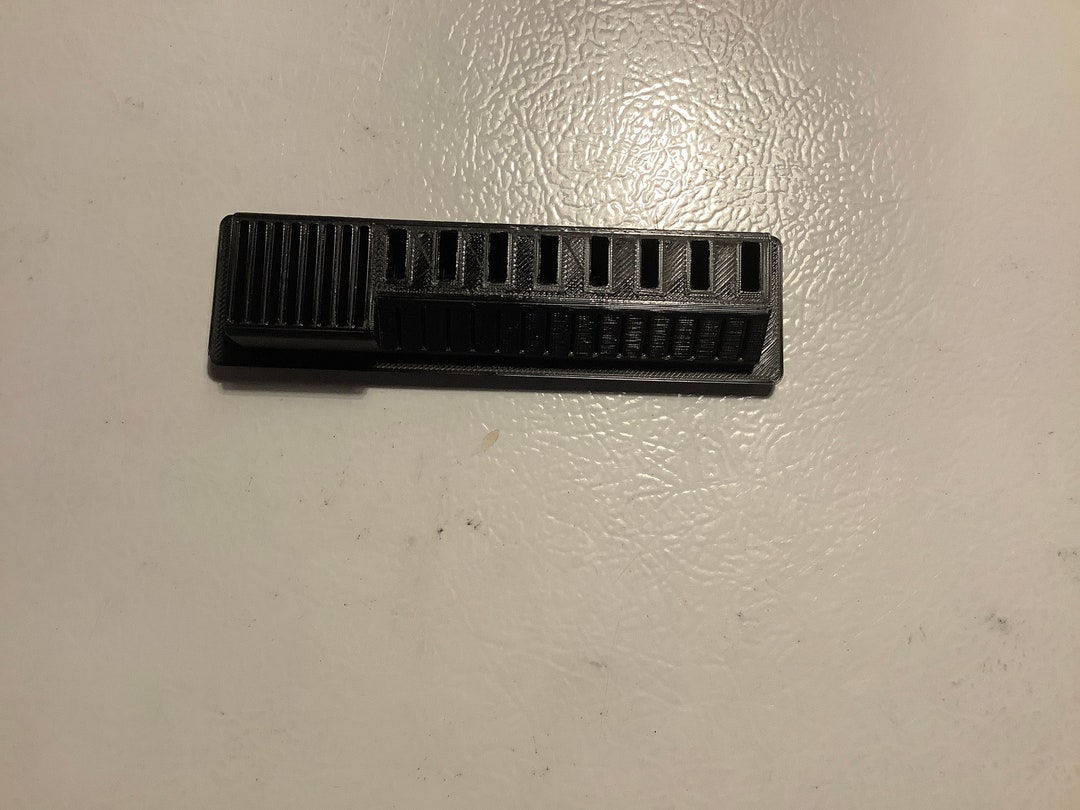 3d Printed Usb Drive a Sd and Micro Sd Card Holder. All in 1 - Etsy