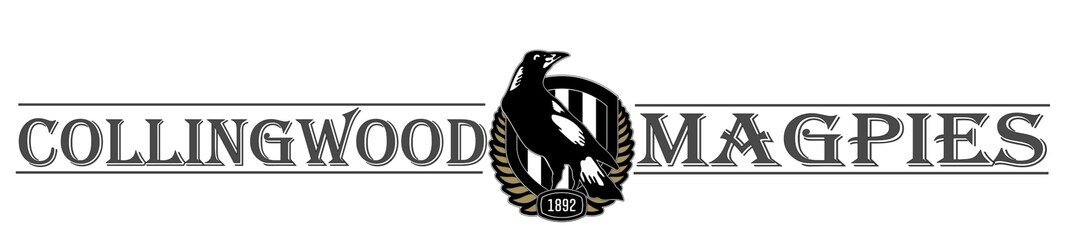 AFL WINDSCREEN BANNERS 1M Length - Etsy Australia