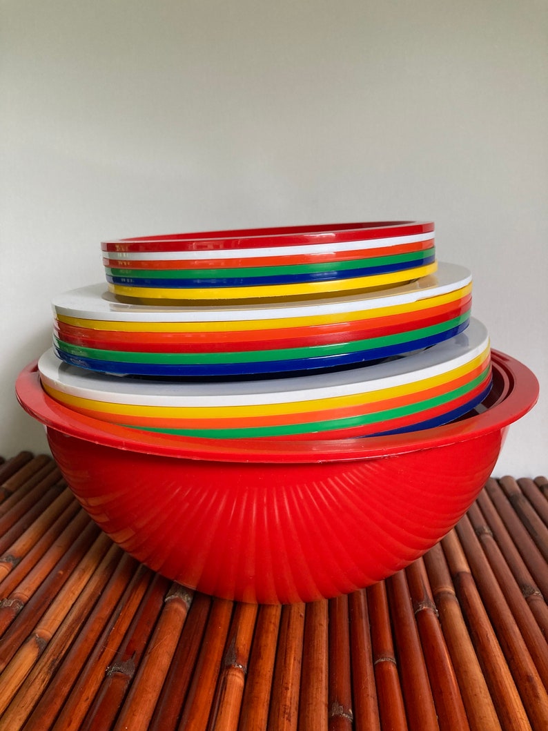 Ingrid Picnic Ball - Etsy