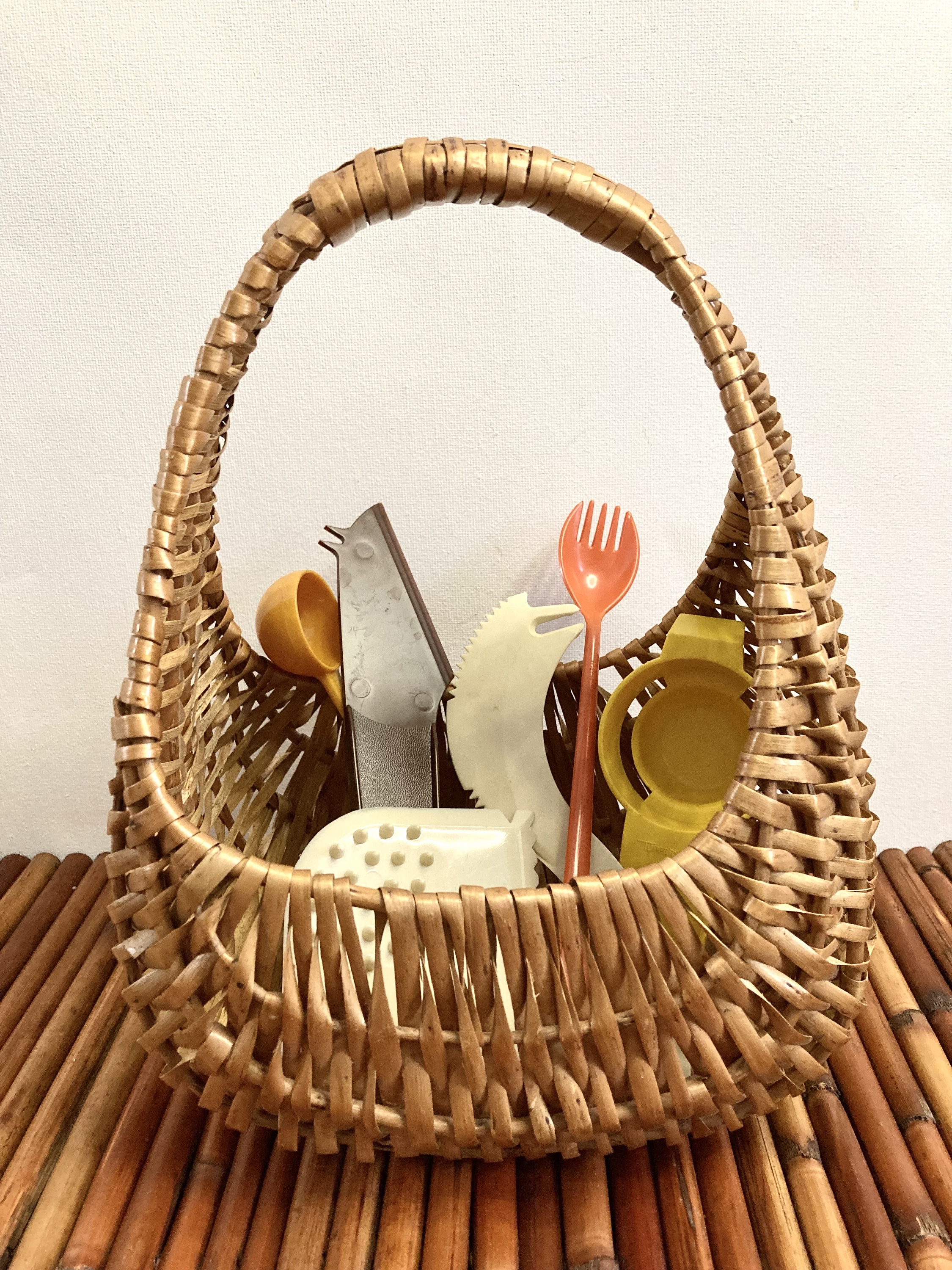 Tupperware Gadgets and Tools - Etsy