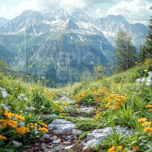 Variety Bundle Digital Backgrounds Photography Backdrops, Studio ...