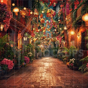 Variety Bundle Digital Backgrounds Photography Backdrops, Studio ...