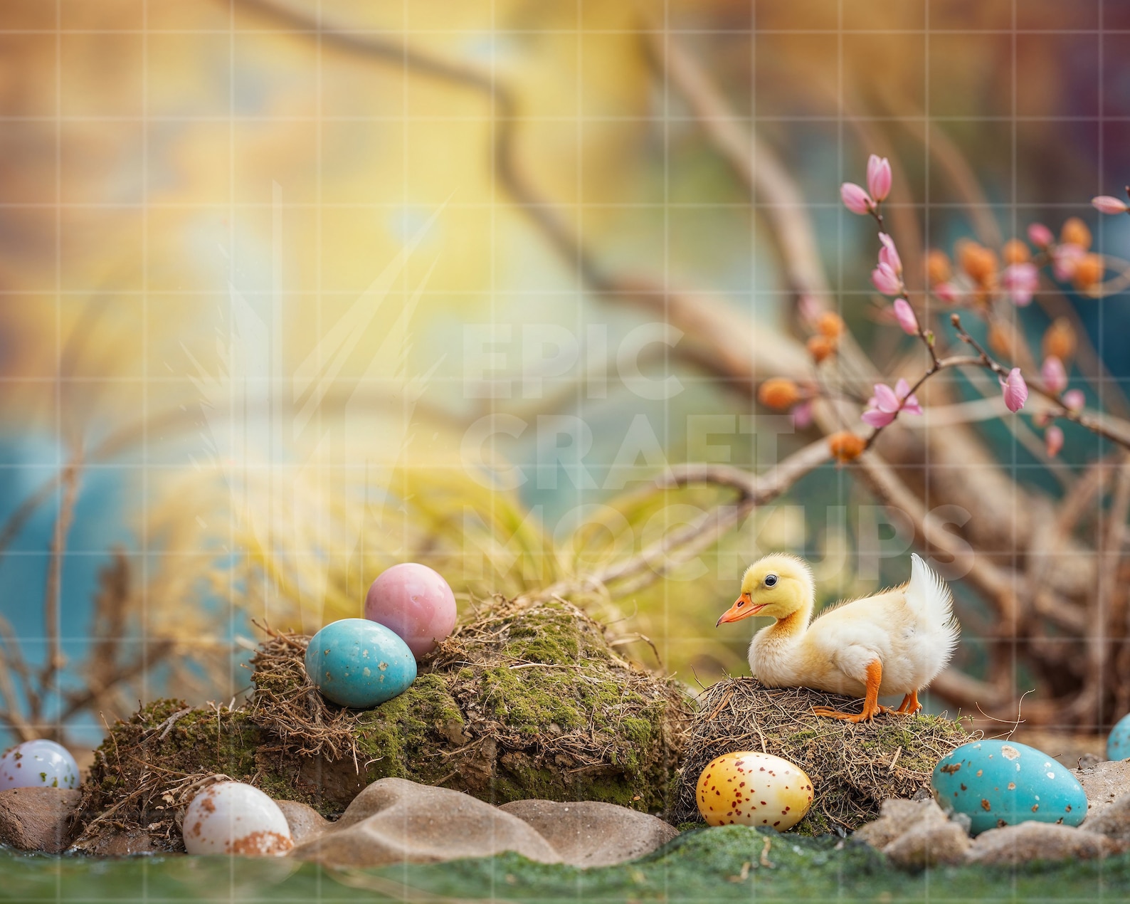 Variety Bundle Digital Backgrounds Photography Backdrops, Studio ...