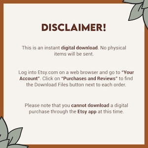 Entire Shop Bundle Full Store Access, Ultimate Mega Whole Shop Mockup ...