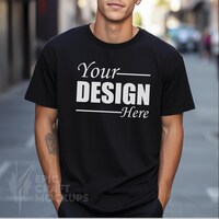 Tshirt Men - Etsy