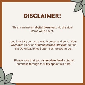 Variety Bundle Digital Backgrounds Photography Backdrops, Studio ...