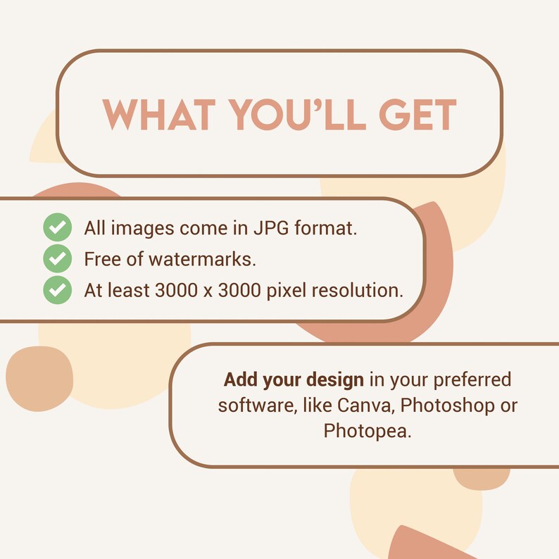 Gildan 5000 Mockup Irish Green Tshirt Woman Model Styled Shirt Mockup, Women's Tee Mockup Trendy ...