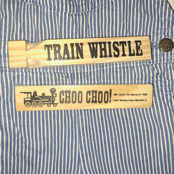 Train Photo Prop - Etsy