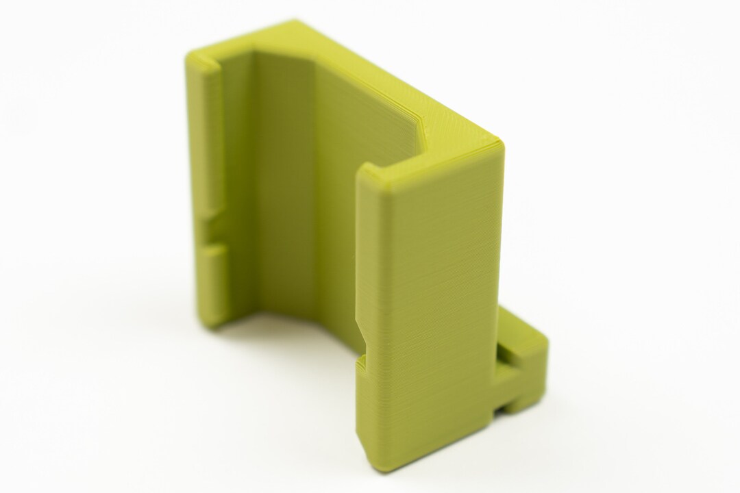 Workstation Battery Mount for Festool 18v Batteries on the MFT Table - Etsy