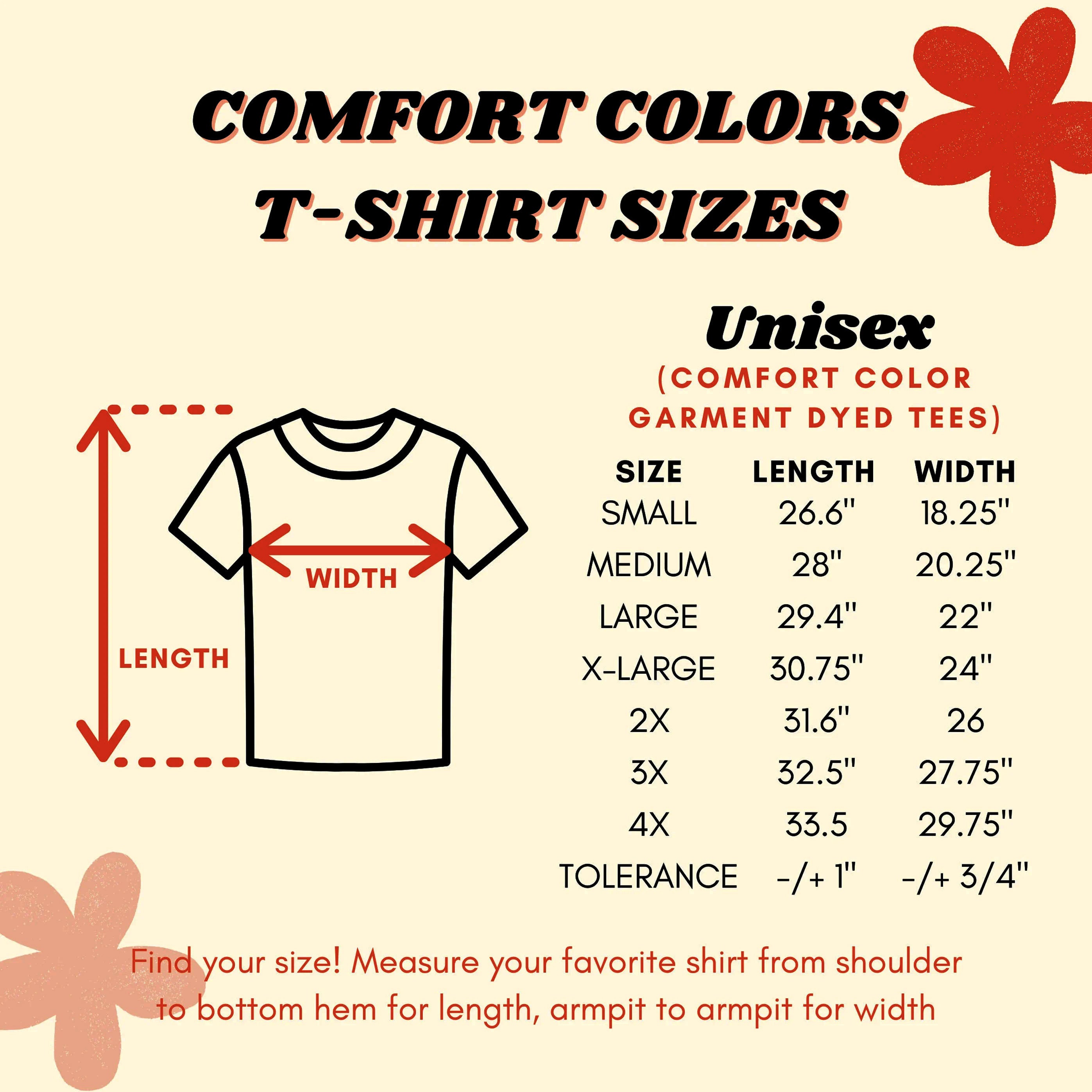 Comfort Colors Jesus the Way the Truth the Life Shirt, Christian Shirt ...