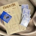 Canasta | Hand and Foot Canasta | Card Game | Family Time | Game Night ...