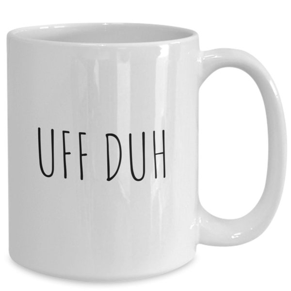 Funny Coffee Sayings - Etsy