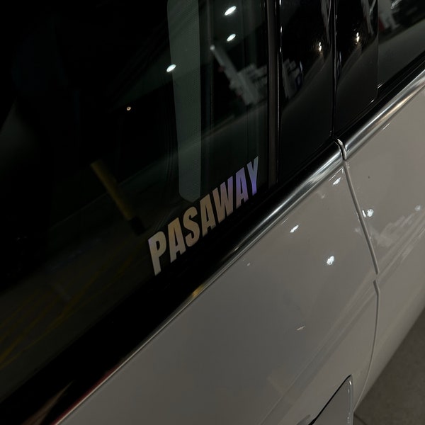 Car Parts - Etsy Australia