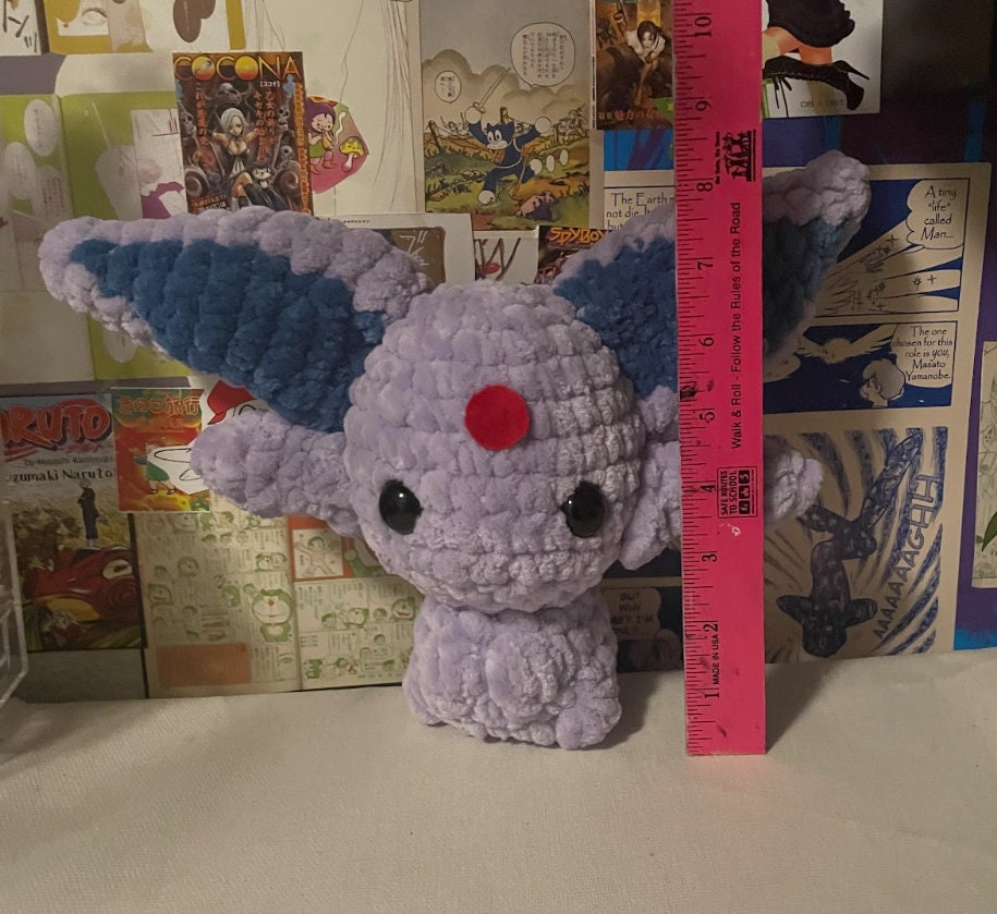 Pokemon Plush Matching Couples Gift Cute Eevee Kids Soft Toy Pokemon ...