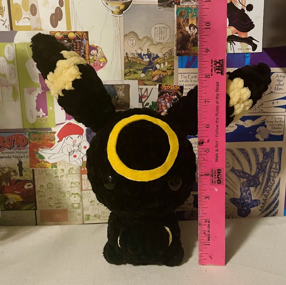 Pokemon Plush Matching Couples Gift Cute Eevee Kids Soft Toy Pokemon ...