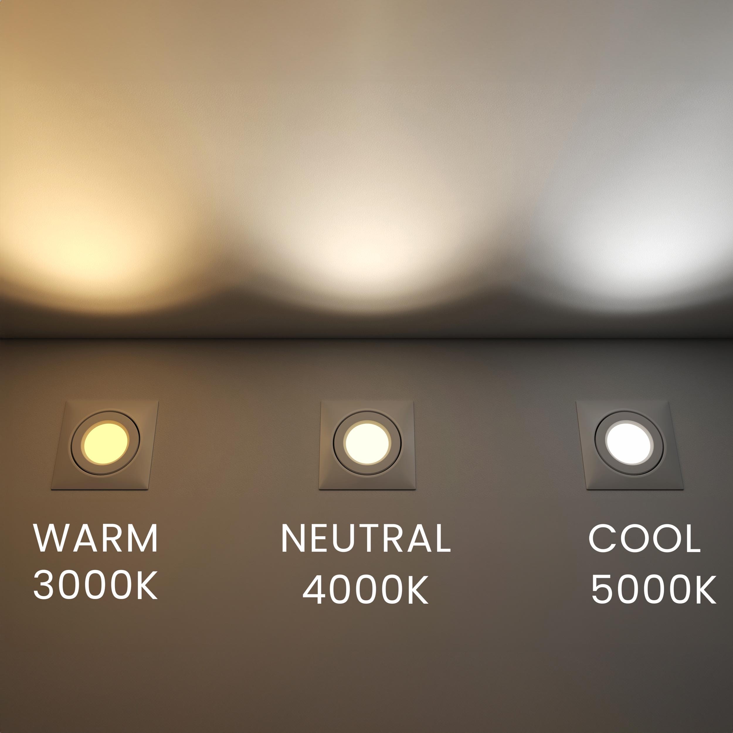 Irregular LED Mirror, Illuminated Wall-mounted Mirror for Bathroom - Etsy