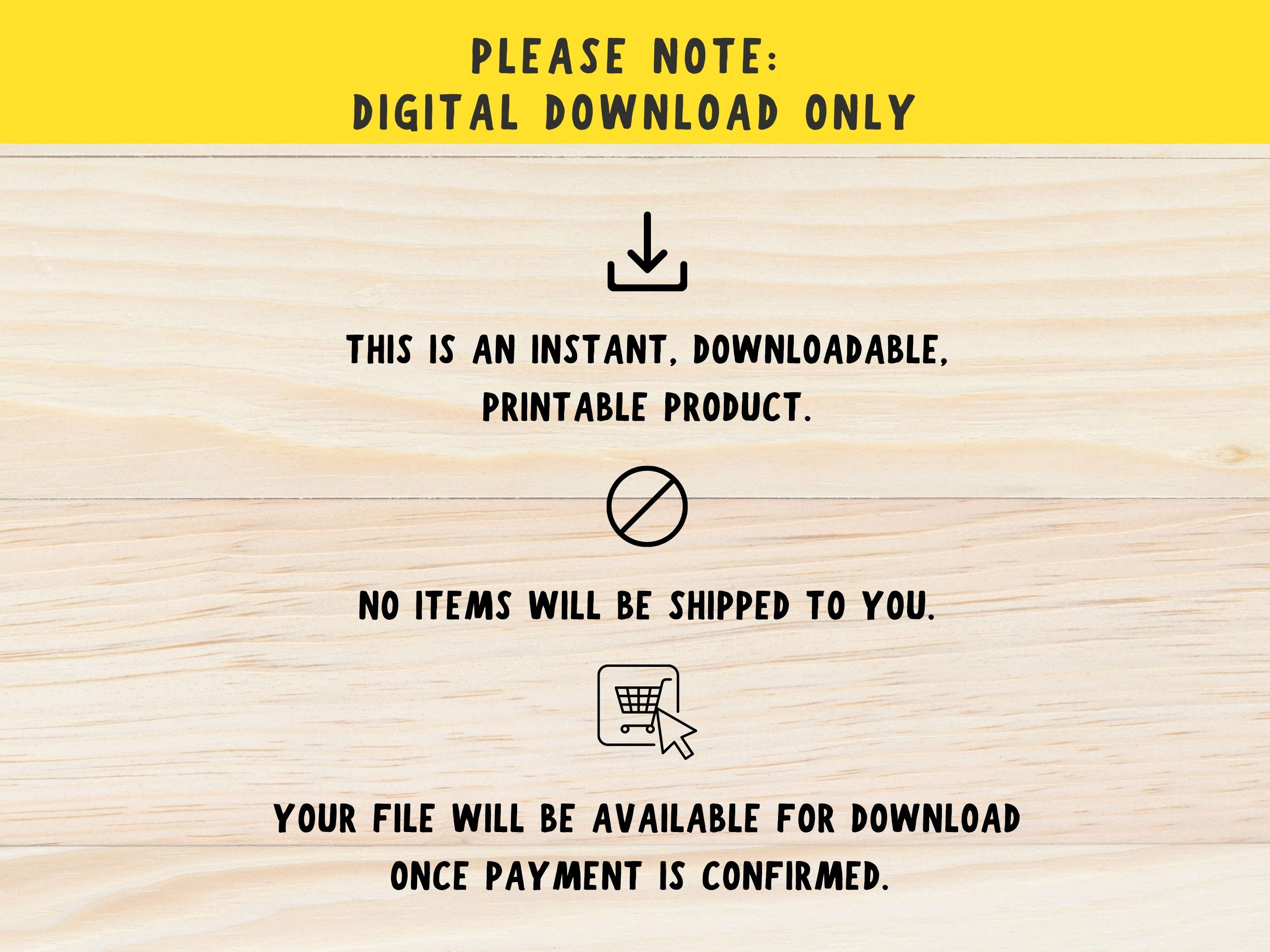 R U OK Day Colouring Bookmarks, RU OK Day Teacher's Resource, Mindful ...